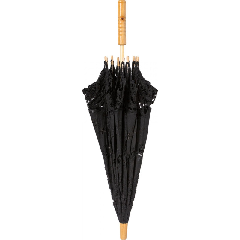 Crestina da Cameriera con Pizzo Bianco – Elegante Accessorio per ...